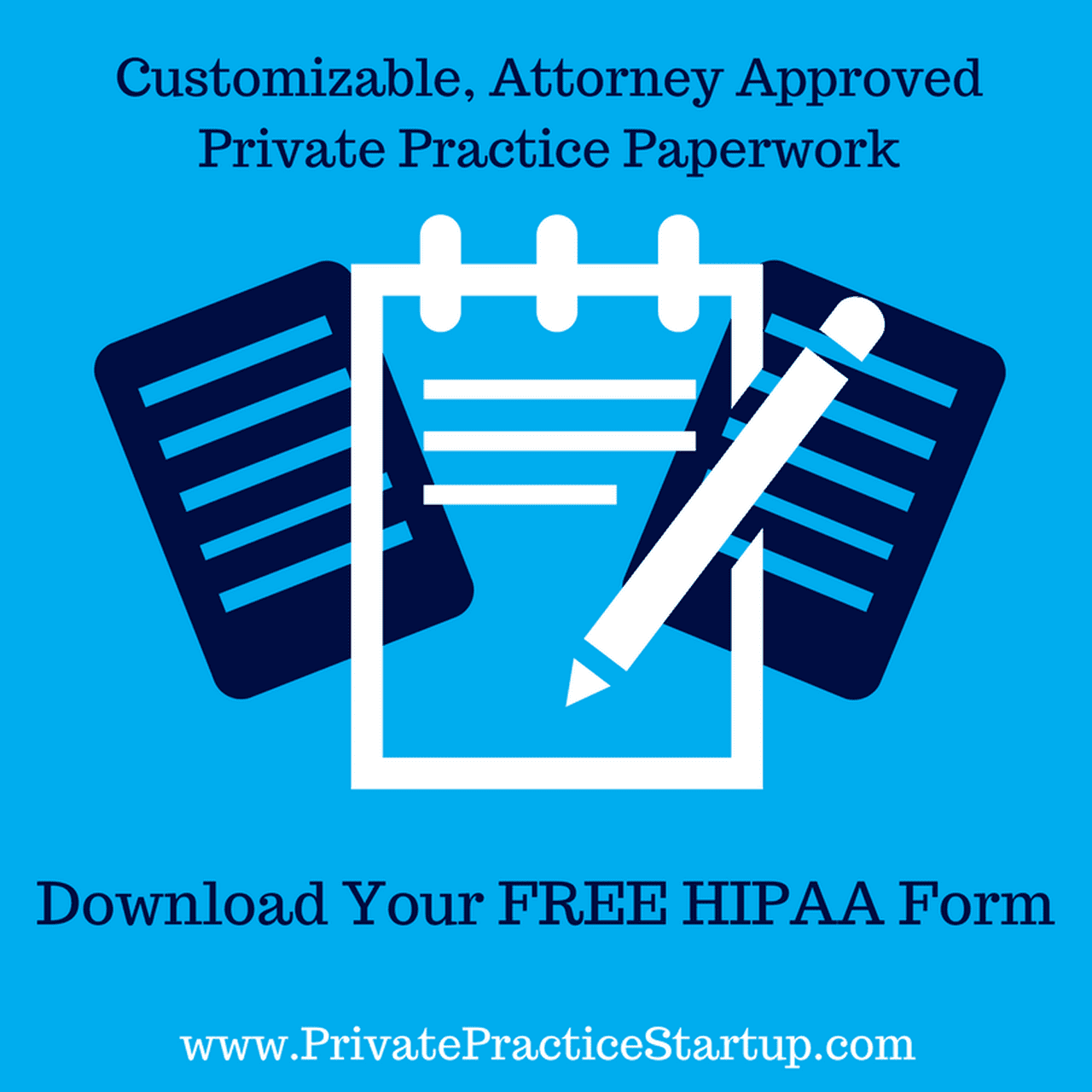 Private Practice Paperwork | Amanda Landry, LMHC | Counseling & Therapy ...